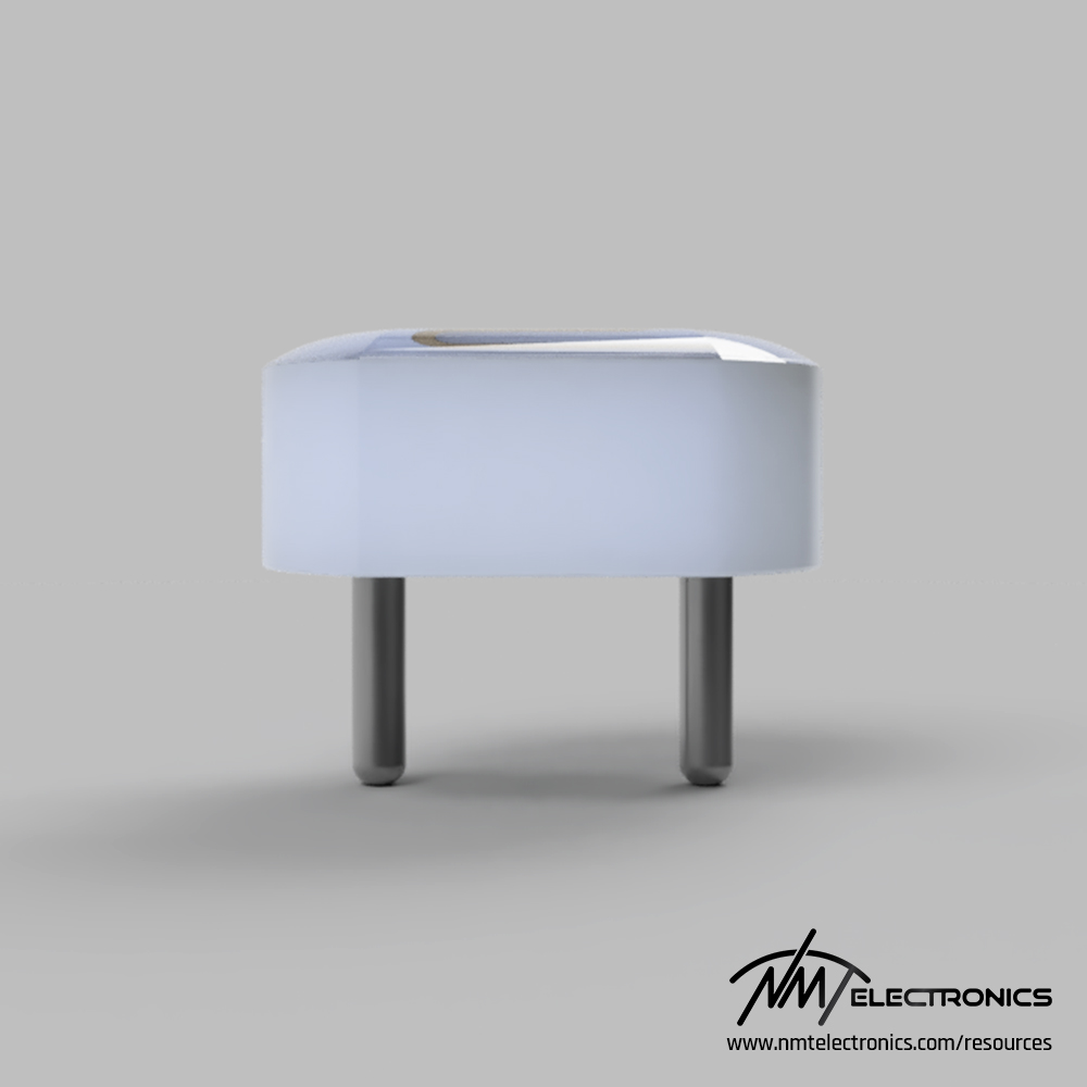 Generic GL55 LDR – NMT Electronics