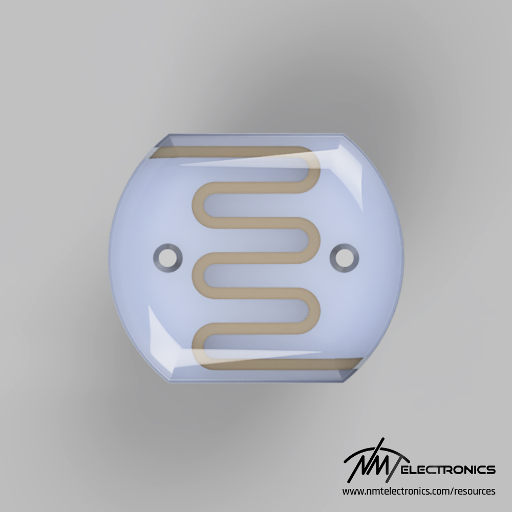 Generic GL55 LDR – NMT Electronics