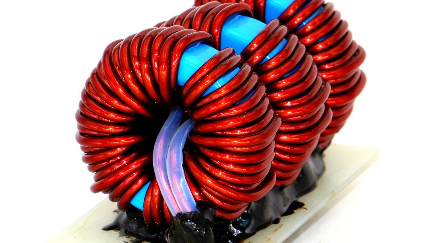 Safeguarding Your Circuits: A Comprehensive Guide to Circuit Protection Elements – NMT Electronics