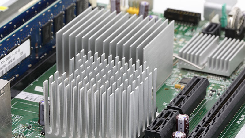 Safeguarding Your Circuits: A Comprehensive Guide to Circuit Protection ...