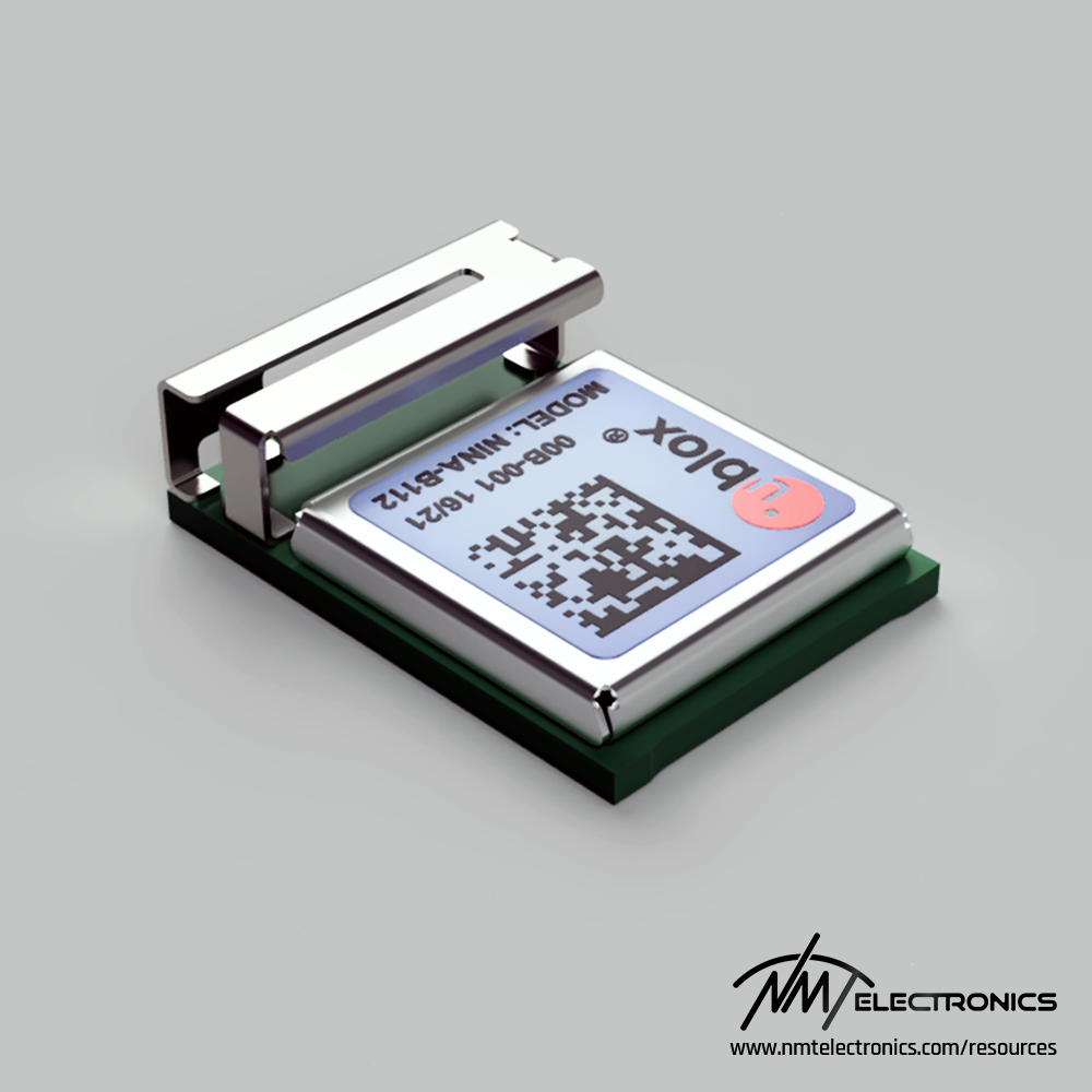 Resources – NMT Electronics